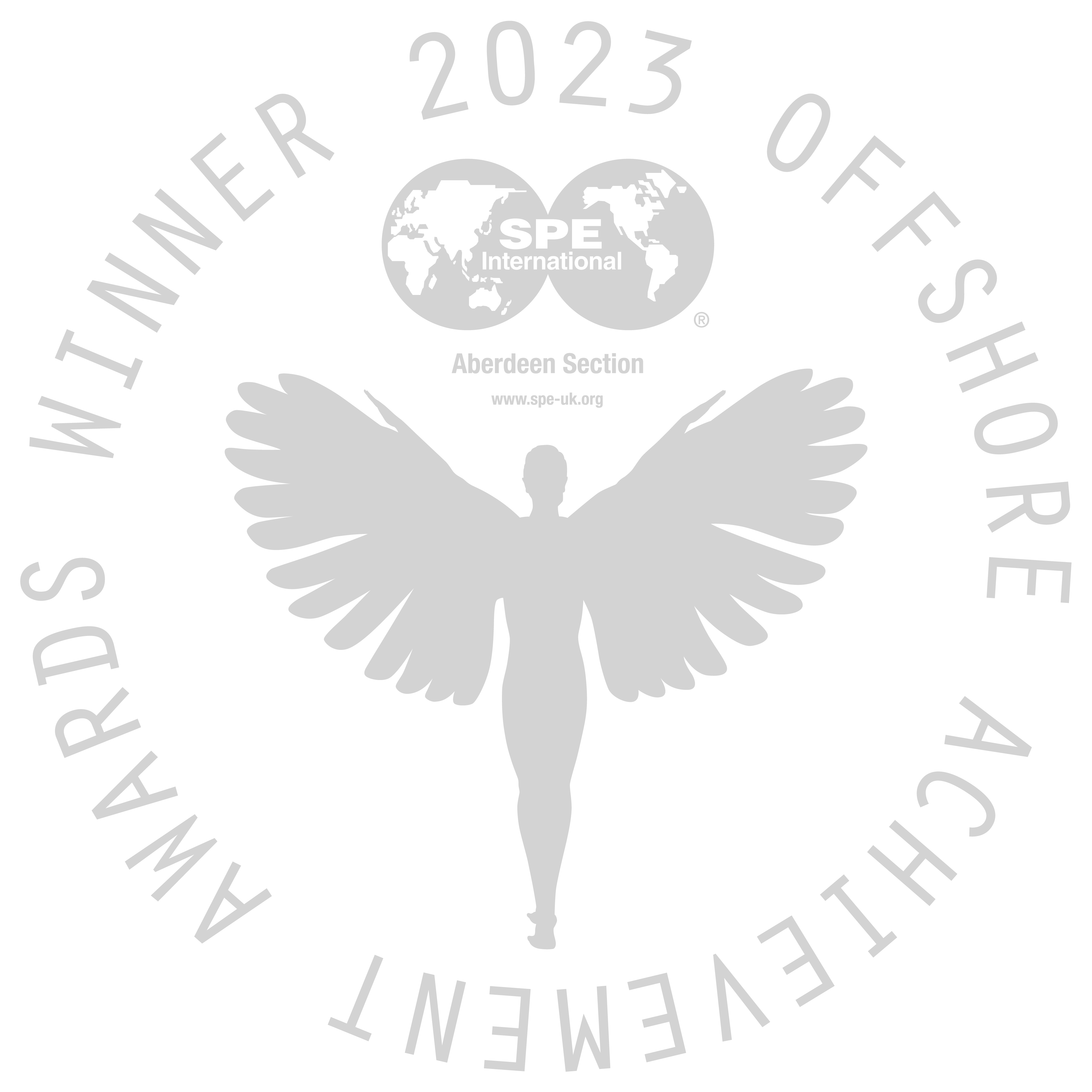 Sentinel Subsea - Sentinel Subsea